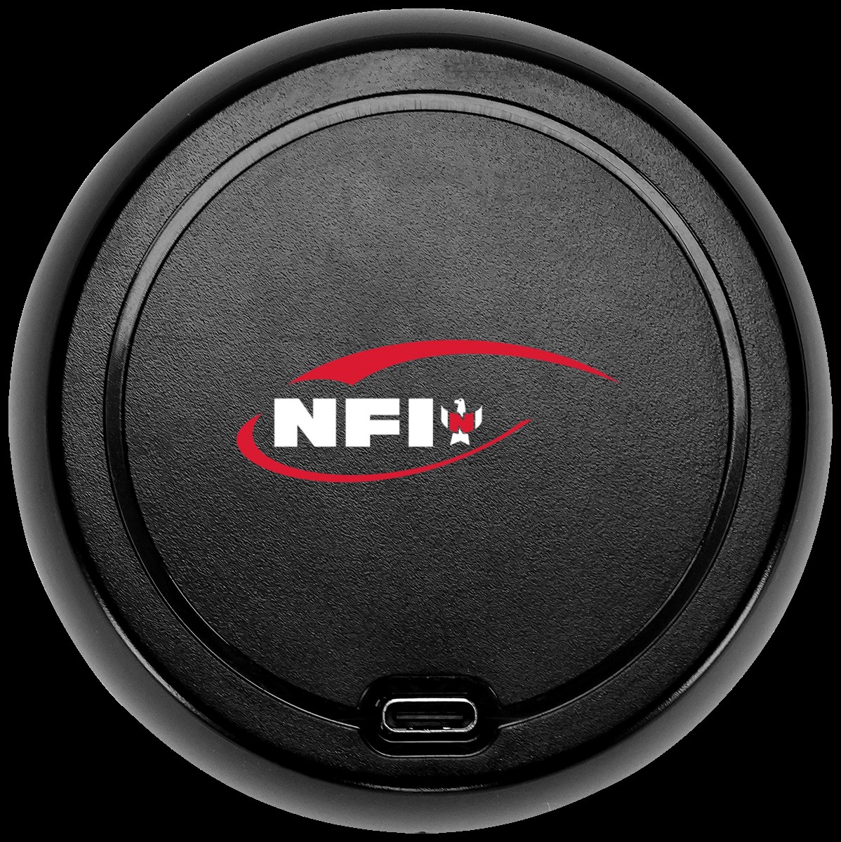 Coffee Grinder – NFI TSM Shop